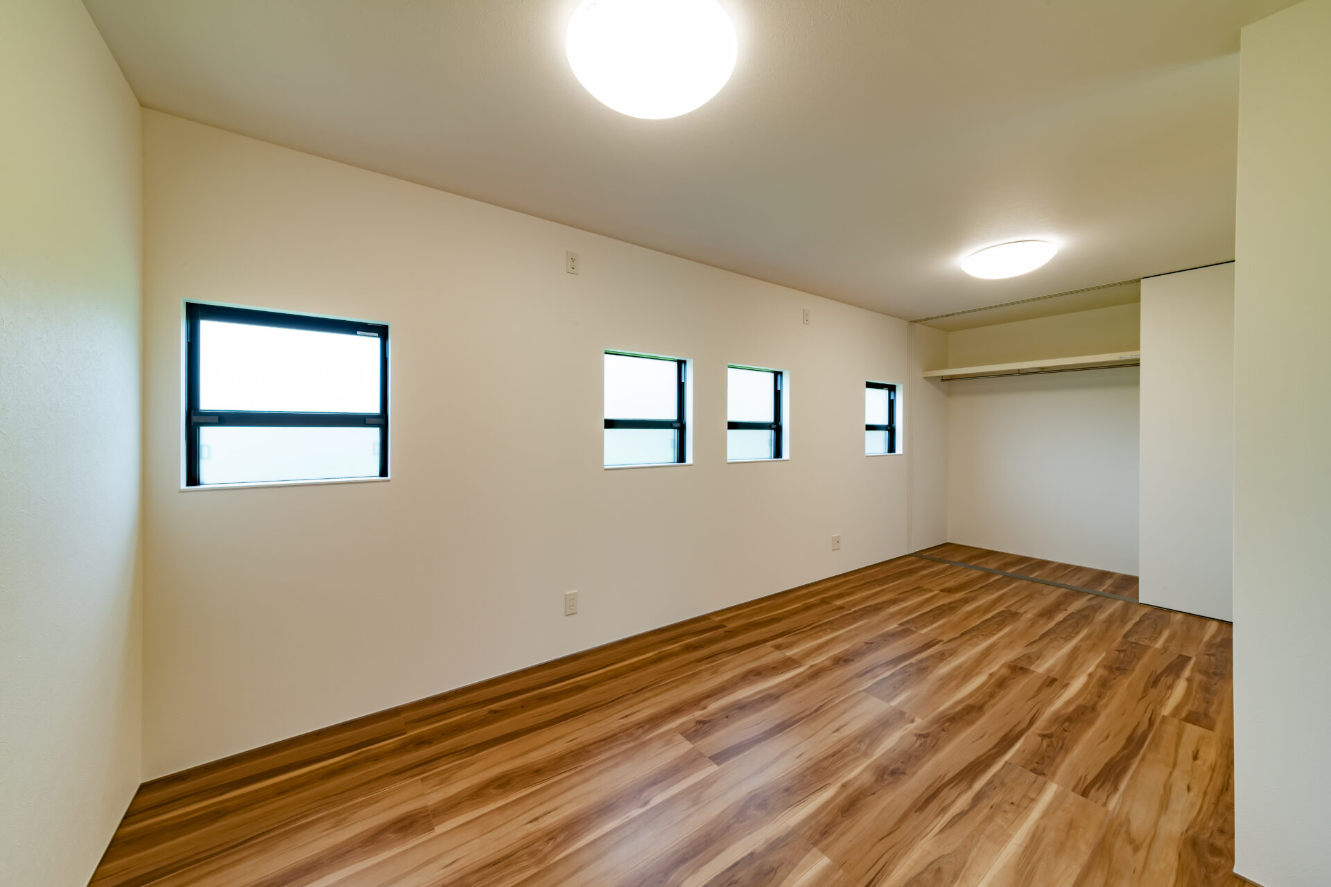 DSC_3689 | SIMPLE NOTE シンプルノート 小松スタジオ