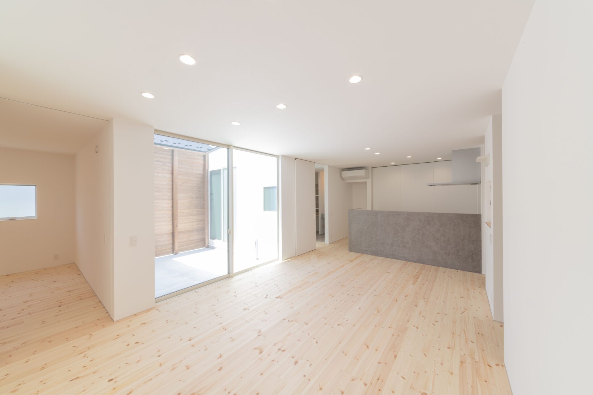 DSC_4548 縺ｮ繧ｳ繝偵z繝ｼ | SIMPLE NOTE シンプルノート 小松スタジオ