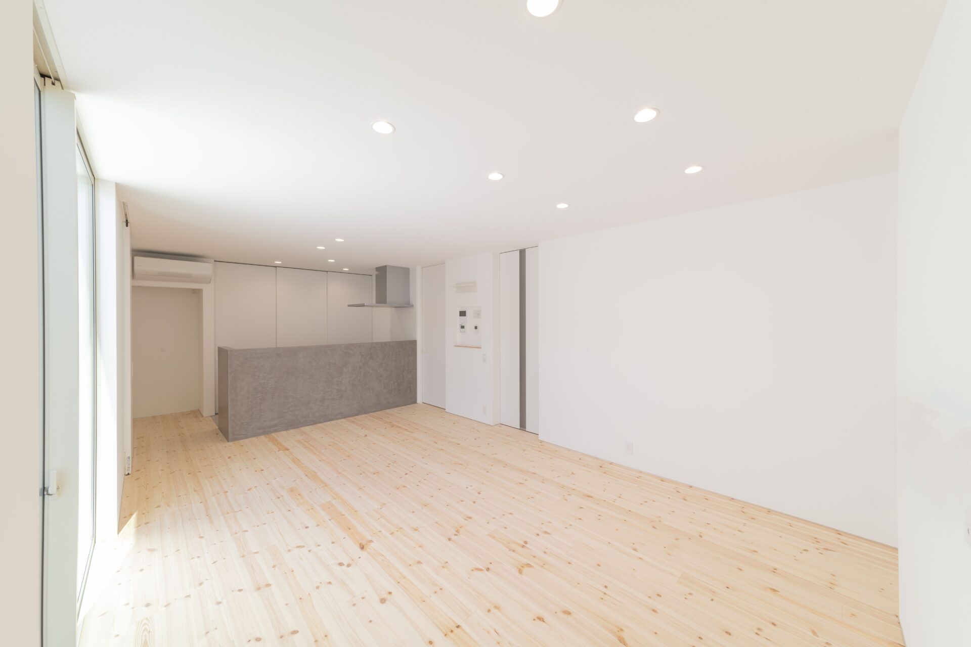 DSC_4550 縺ｮ繧ｳ繝偵z繝ｼ | SIMPLE NOTE シンプルノート 小松スタジオ