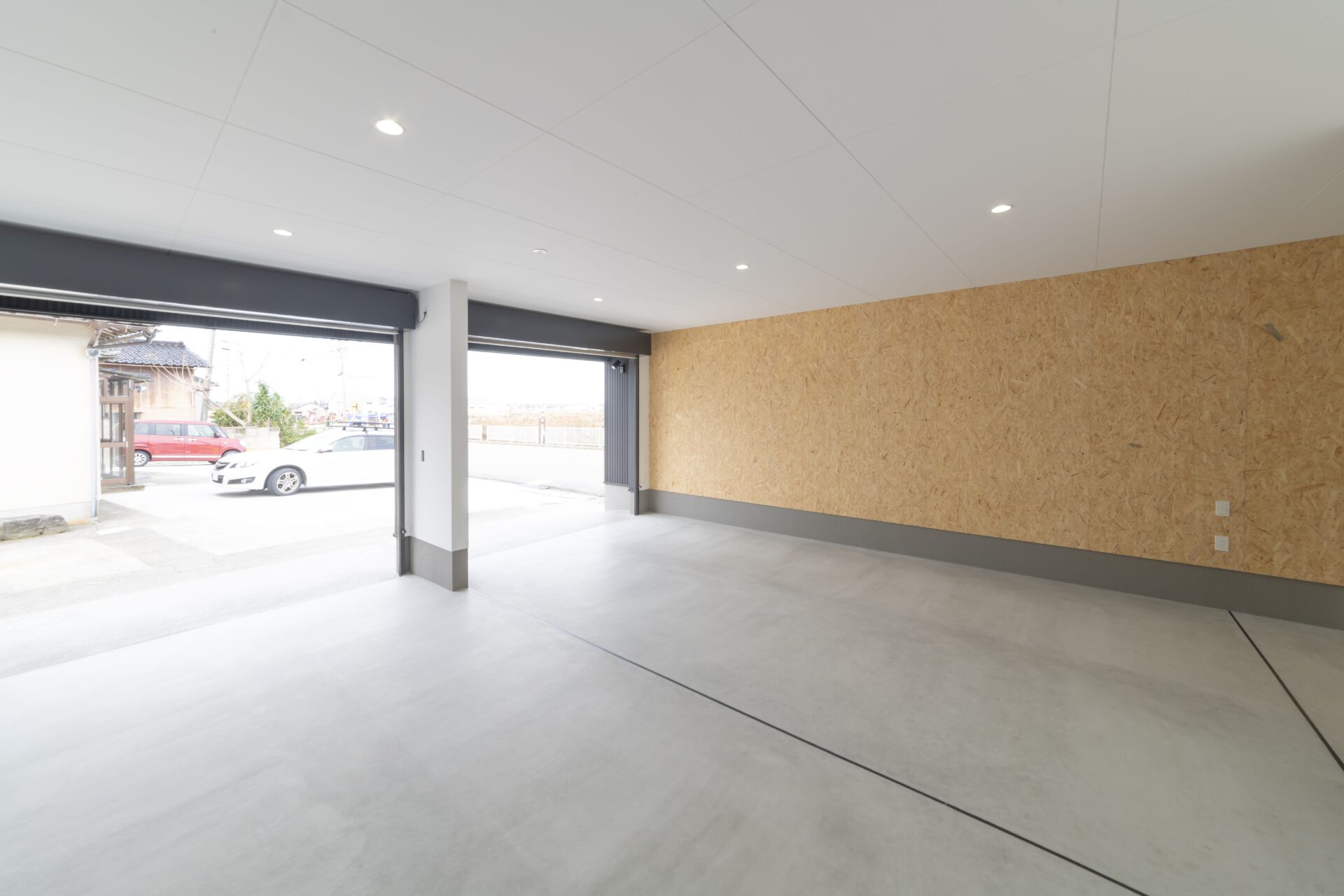 DSC_3043 縺ｮ繧ｳ繝偵z繝ｼ | SIMPLE NOTE シンプルノート 小松スタジオ