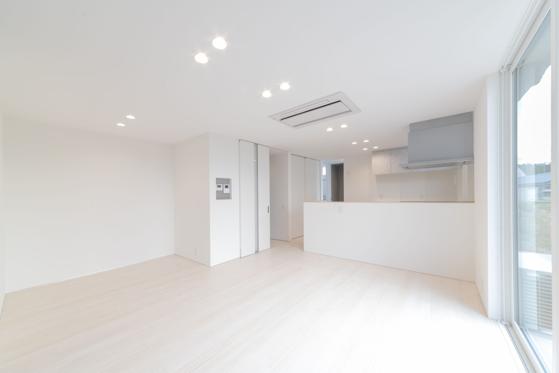 DSC_3049 縺ｮ繧ｳ繝偵z繝ｼ | SIMPLE NOTE シンプルノート 小松スタジオ