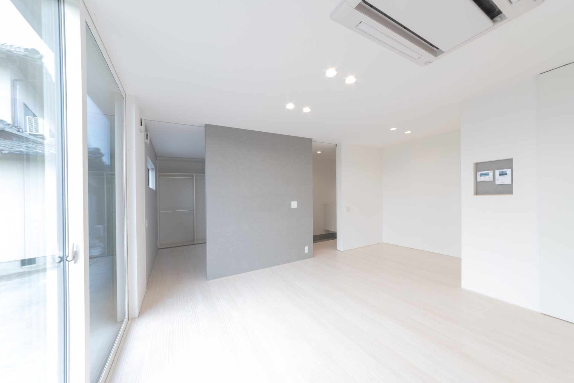 DSC_3050 縺ｮ繧ｳ繝偵z繝ｼ | SIMPLE NOTE シンプルノート 小松スタジオ