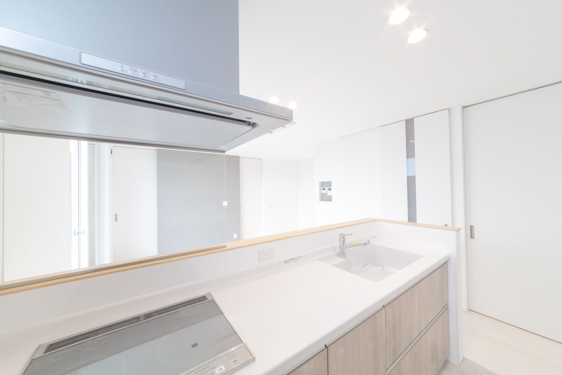 DSC_3065 縺ｮ繧ｳ繝偵z繝ｼ | SIMPLE NOTE シンプルノート 小松スタジオ