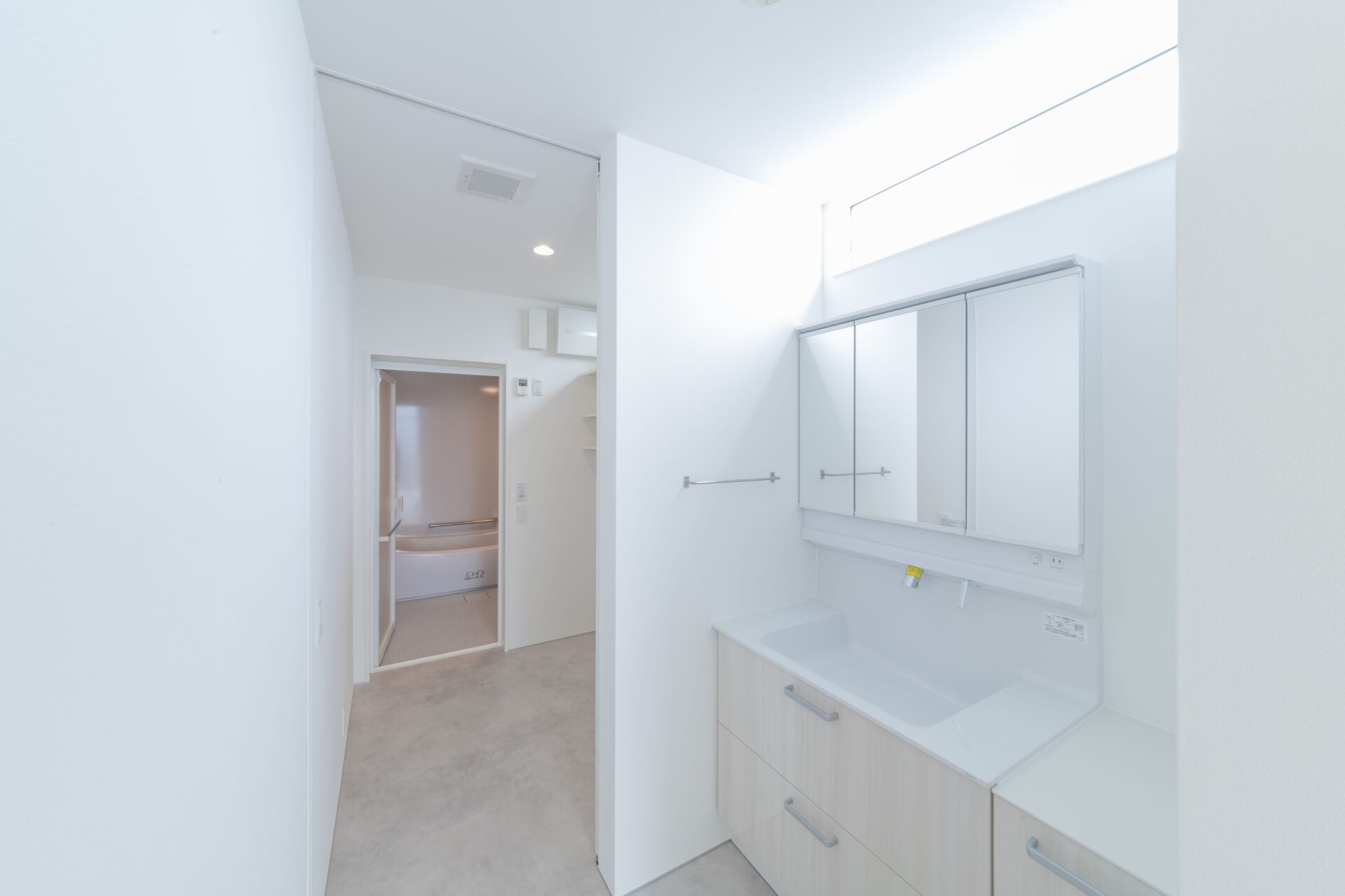 DSC_3069 縺ｮ繧ｳ繝偵z繝ｼ | SIMPLE NOTE シンプルノート 小松スタジオ