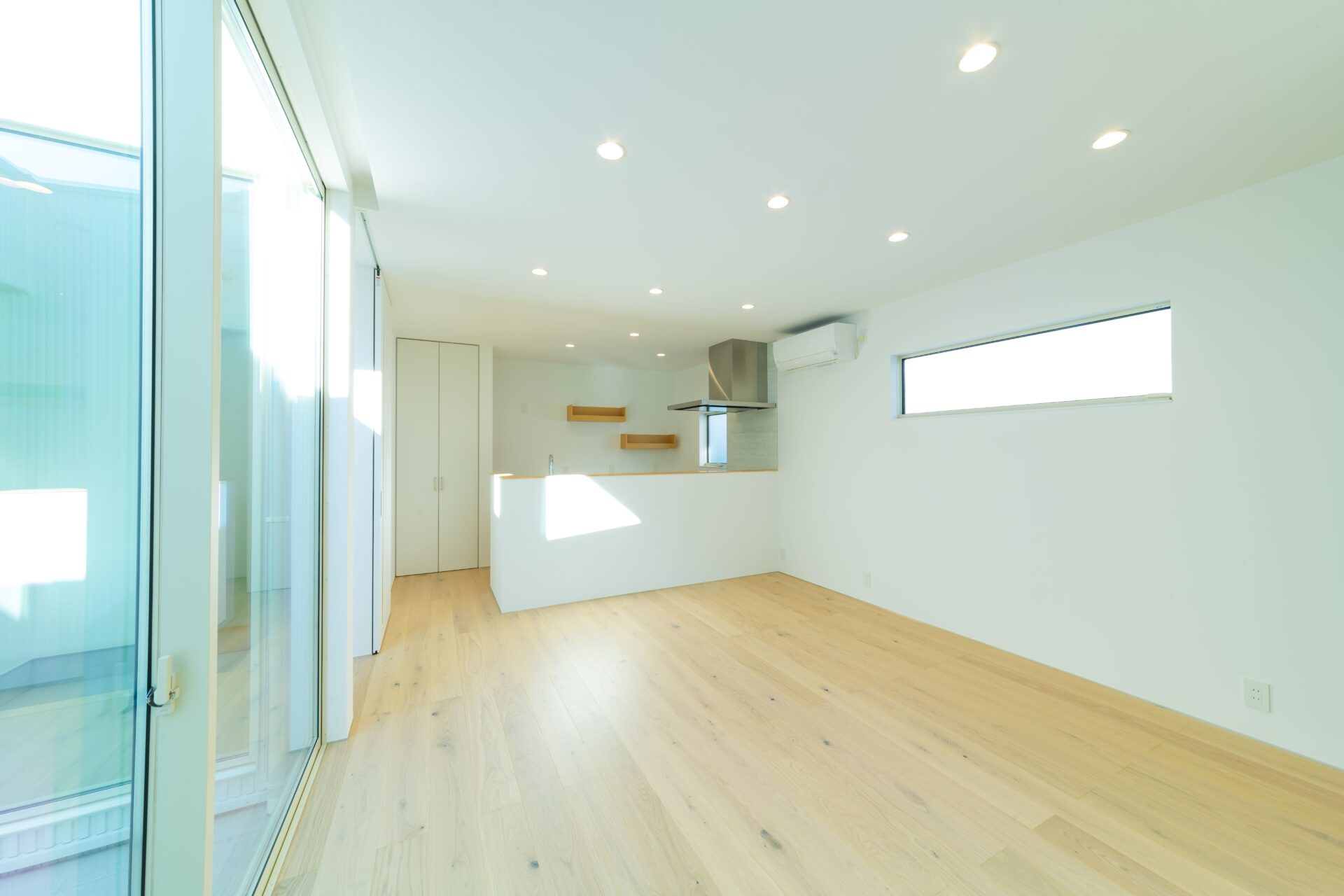 DSC_3627 縺ｮ繧ｳ繝偵z繝ｼ | SIMPLE NOTE シンプルノート 小松スタジオ