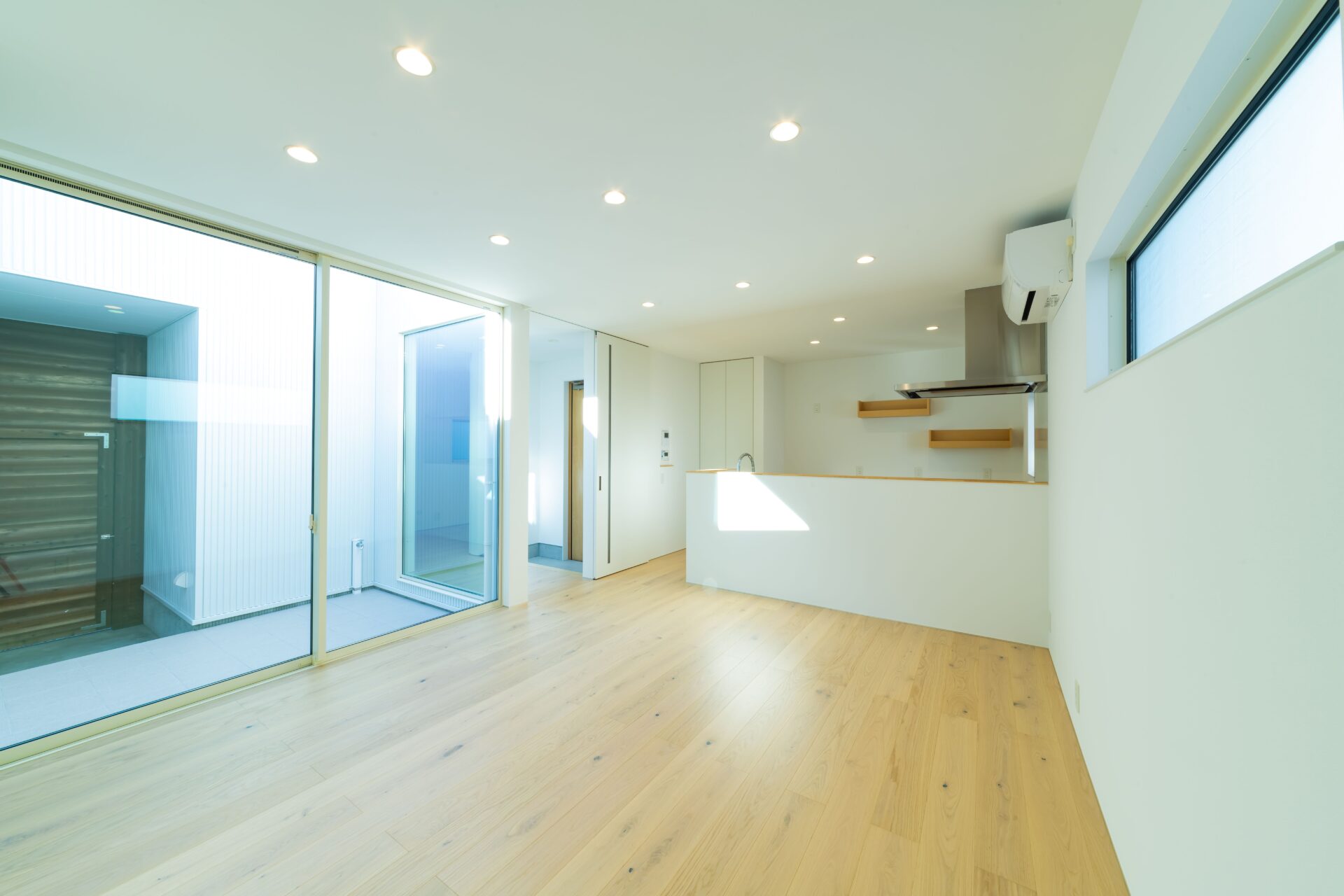 DSC_3628 縺ｮ繧ｳ繝偵z繝ｼ | SIMPLE NOTE シンプルノート 小松スタジオ