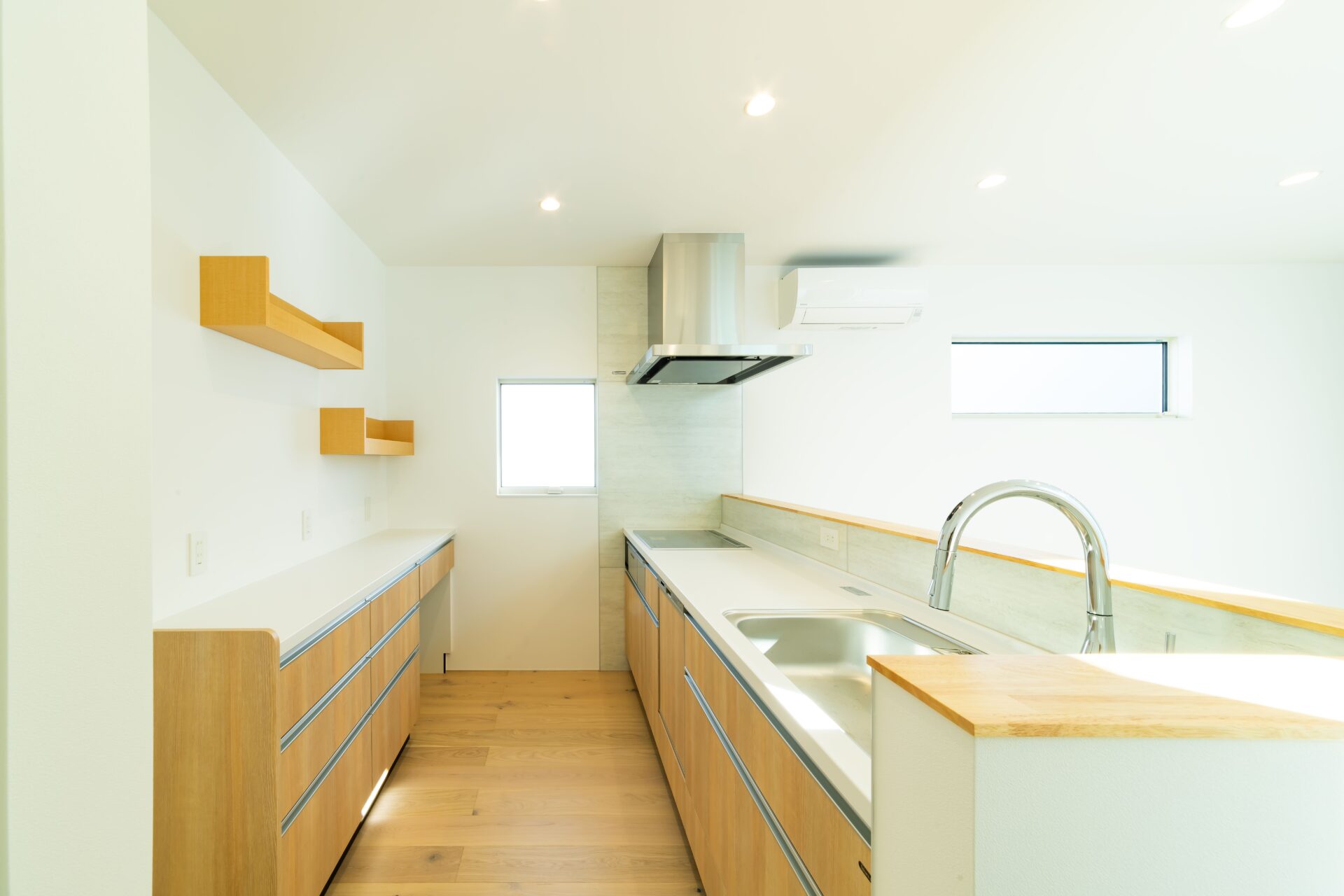 DSC_3629 縺ｮ繧ｳ繝偵z繝ｼ | SIMPLE NOTE シンプルノート 小松スタジオ