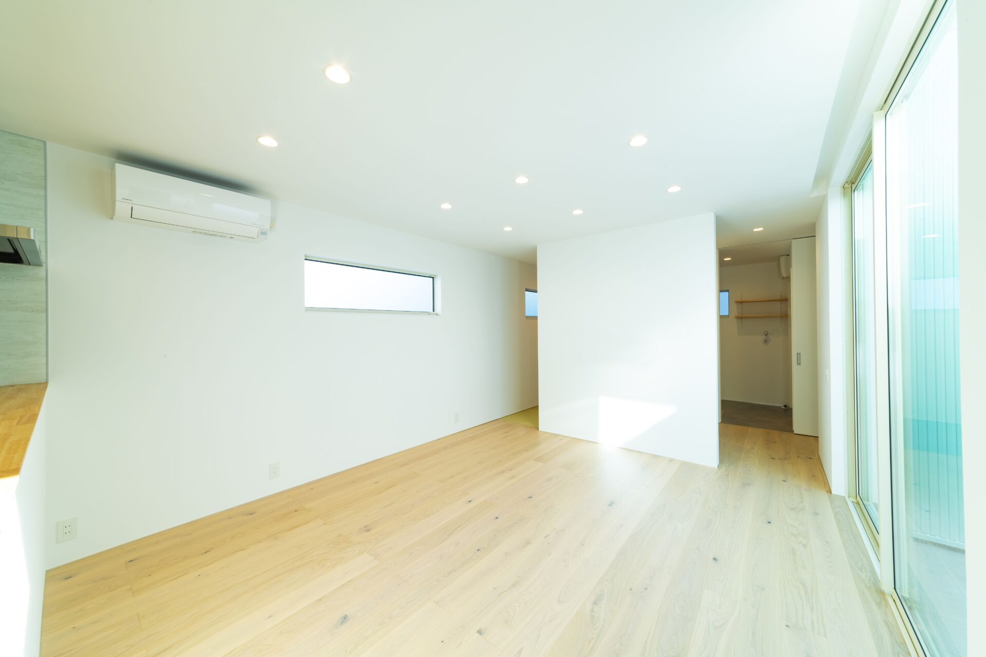 DSC_3631 縺ｮ繧ｳ繝偵z繝ｼ | SIMPLE NOTE シンプルノート 小松スタジオ