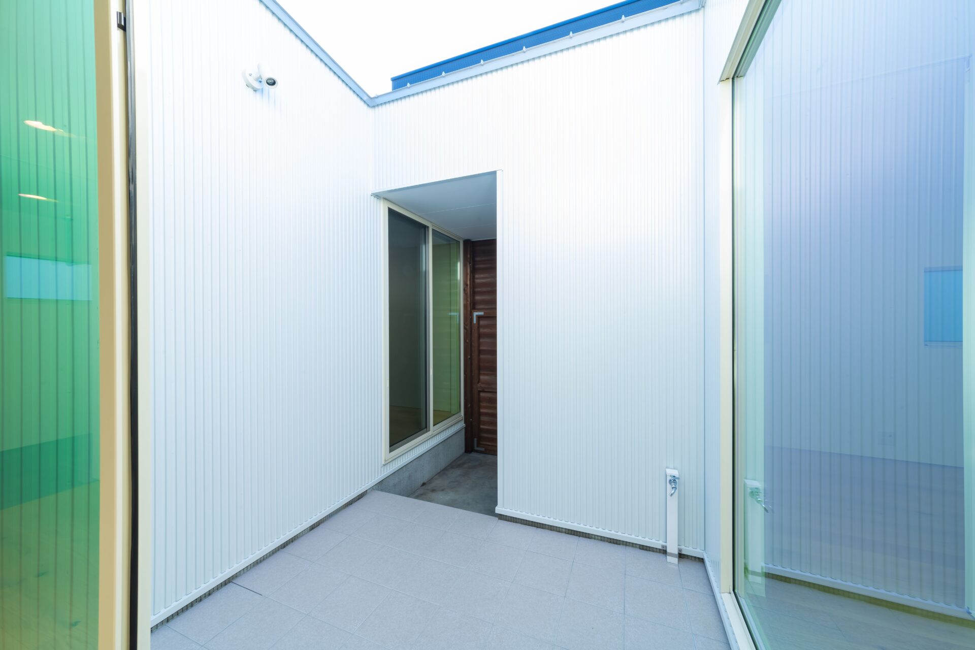 DSC_3632 縺ｮ繧ｳ繝偵z繝ｼ | SIMPLE NOTE シンプルノート 小松スタジオ