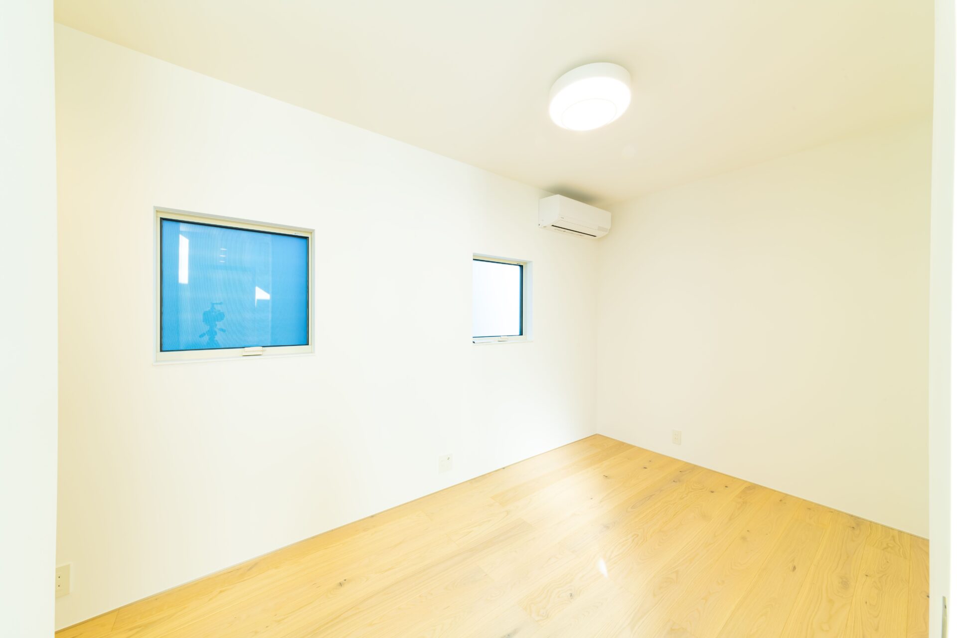 DSC_3634 縺ｮ繧ｳ繝偵z繝ｼ | SIMPLE NOTE シンプルノート 小松スタジオ