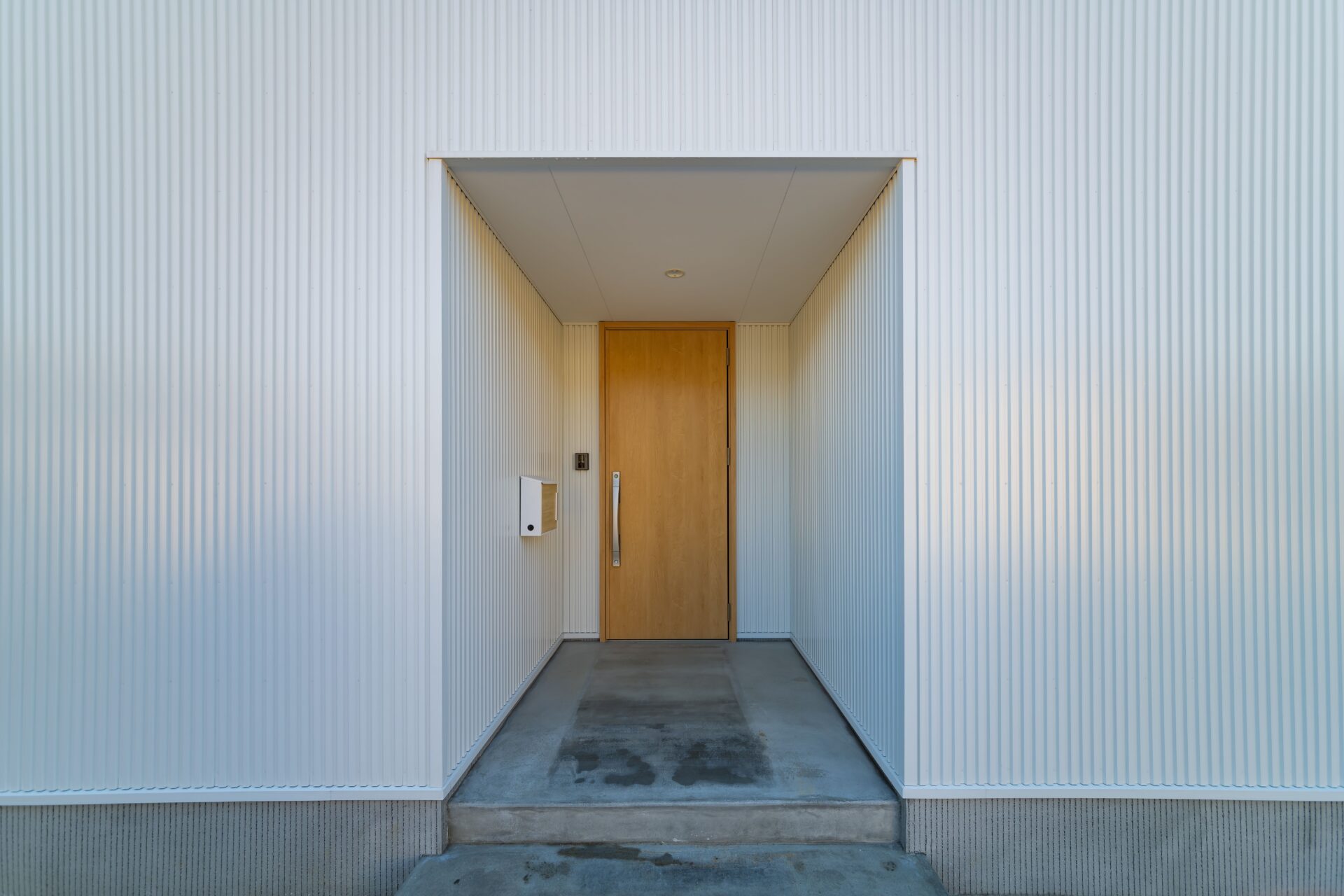 DSC_3654 縺ｮ繧ｳ繝偵z繝ｼ | SIMPLE NOTE シンプルノート 小松スタジオ