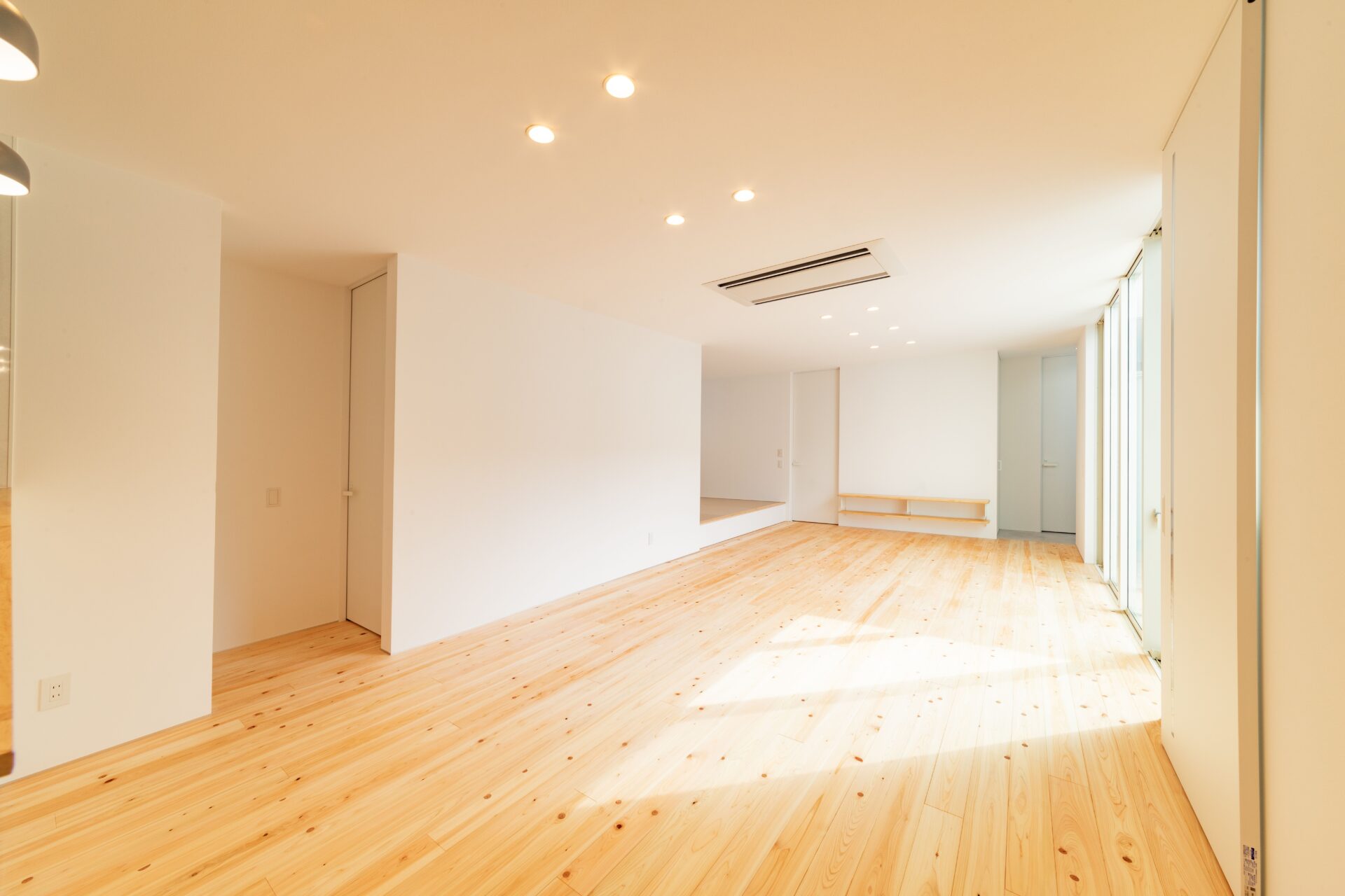 DSC_8251 縺ｮ繧ｳ繝偵z繝ｼ | SIMPLE NOTE シンプルノート 小松スタジオ