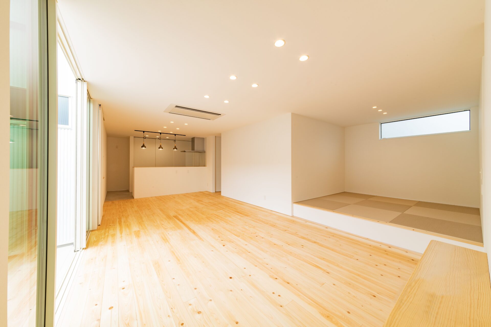 DSC_8256 縺ｮ繧ｳ繝偵z繝ｼ | SIMPLE NOTE シンプルノート 小松スタジオ