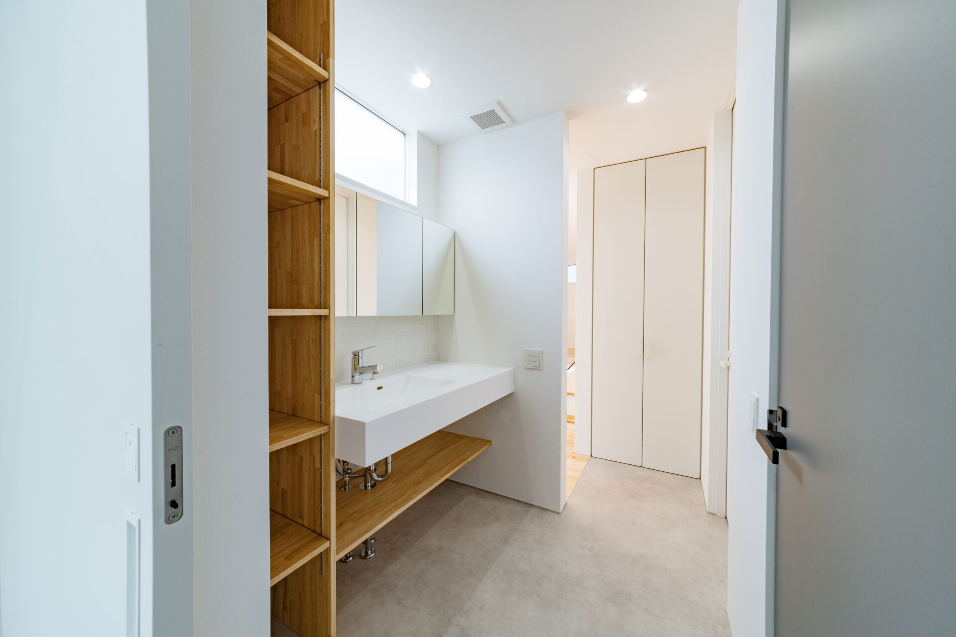 DSC_8283 縺ｮ繧ｳ繝偵z繝ｼ | SIMPLE NOTE シンプルノート 小松スタジオ