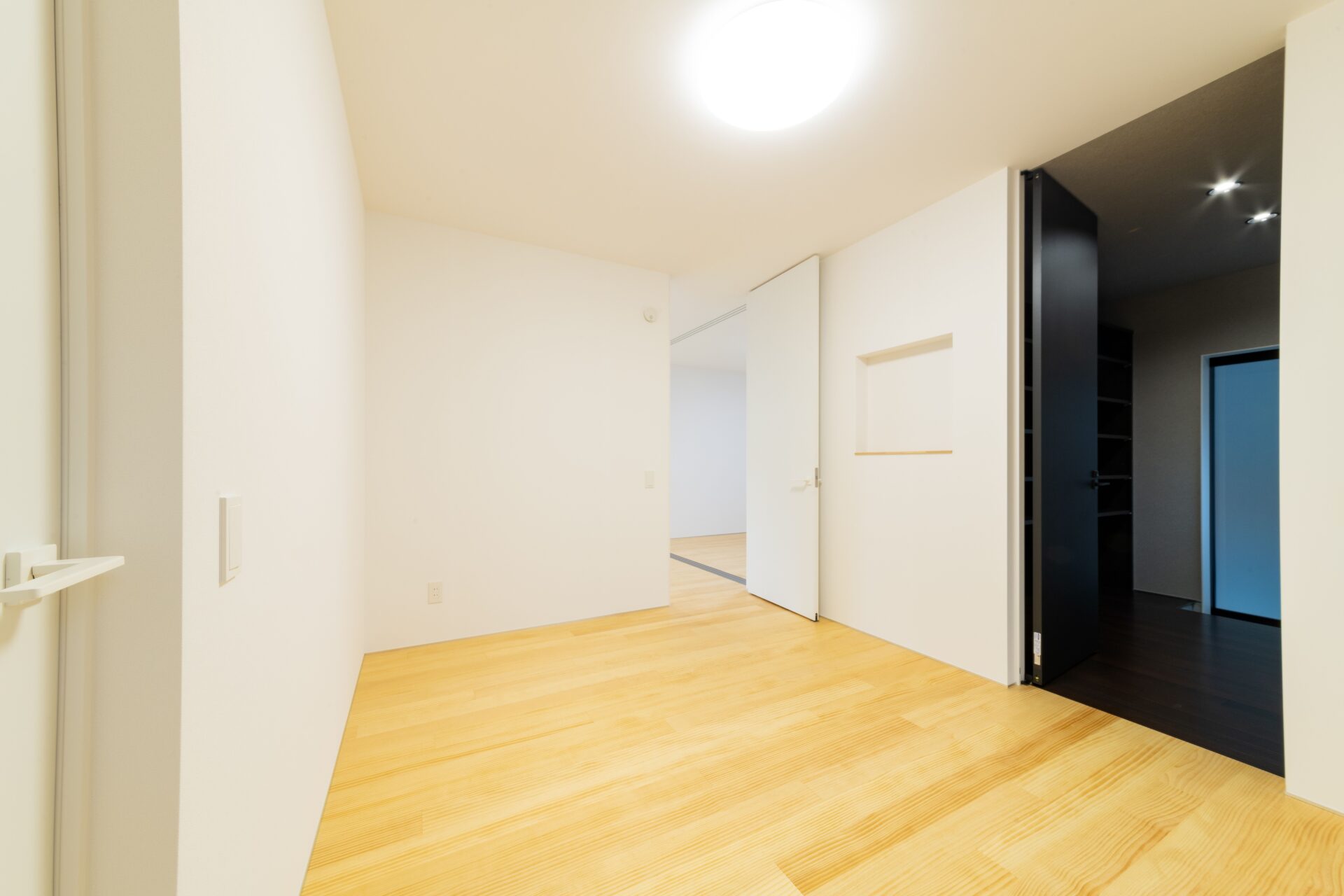 DSC_8331 縺ｮ繧ｳ繝偵z繝ｼ | SIMPLE NOTE シンプルノート 小松スタジオ