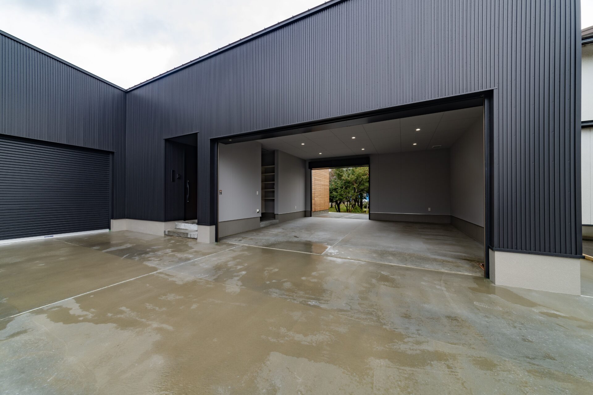 DSC_8387 縺ｮ繧ｳ繝偵z繝ｼ | SIMPLE NOTE シンプルノート 小松スタジオ