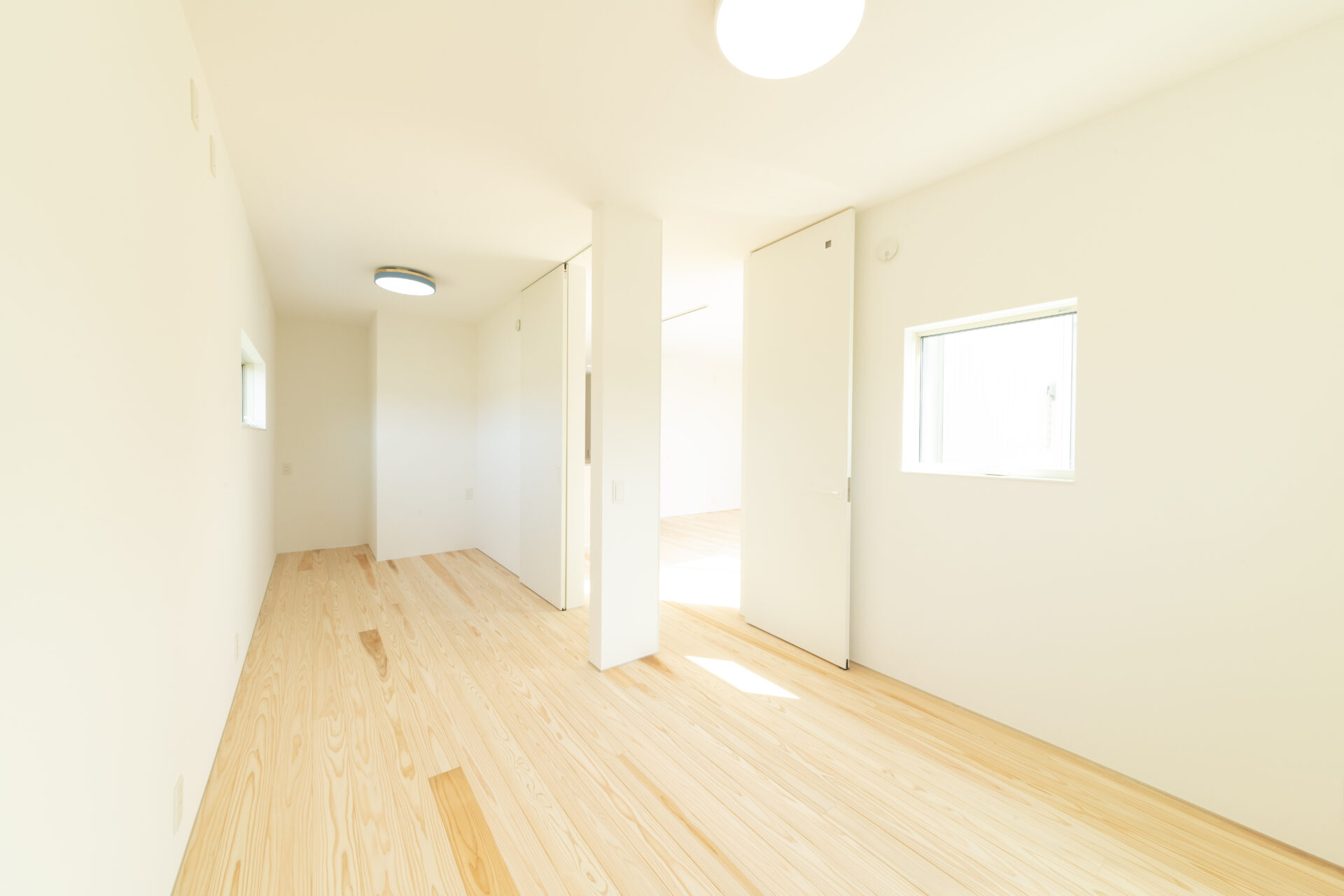 DSC_8876 縺ｮ繧ｳ繝偵z繝ｼ | SIMPLE NOTE シンプルノート 小松スタジオ