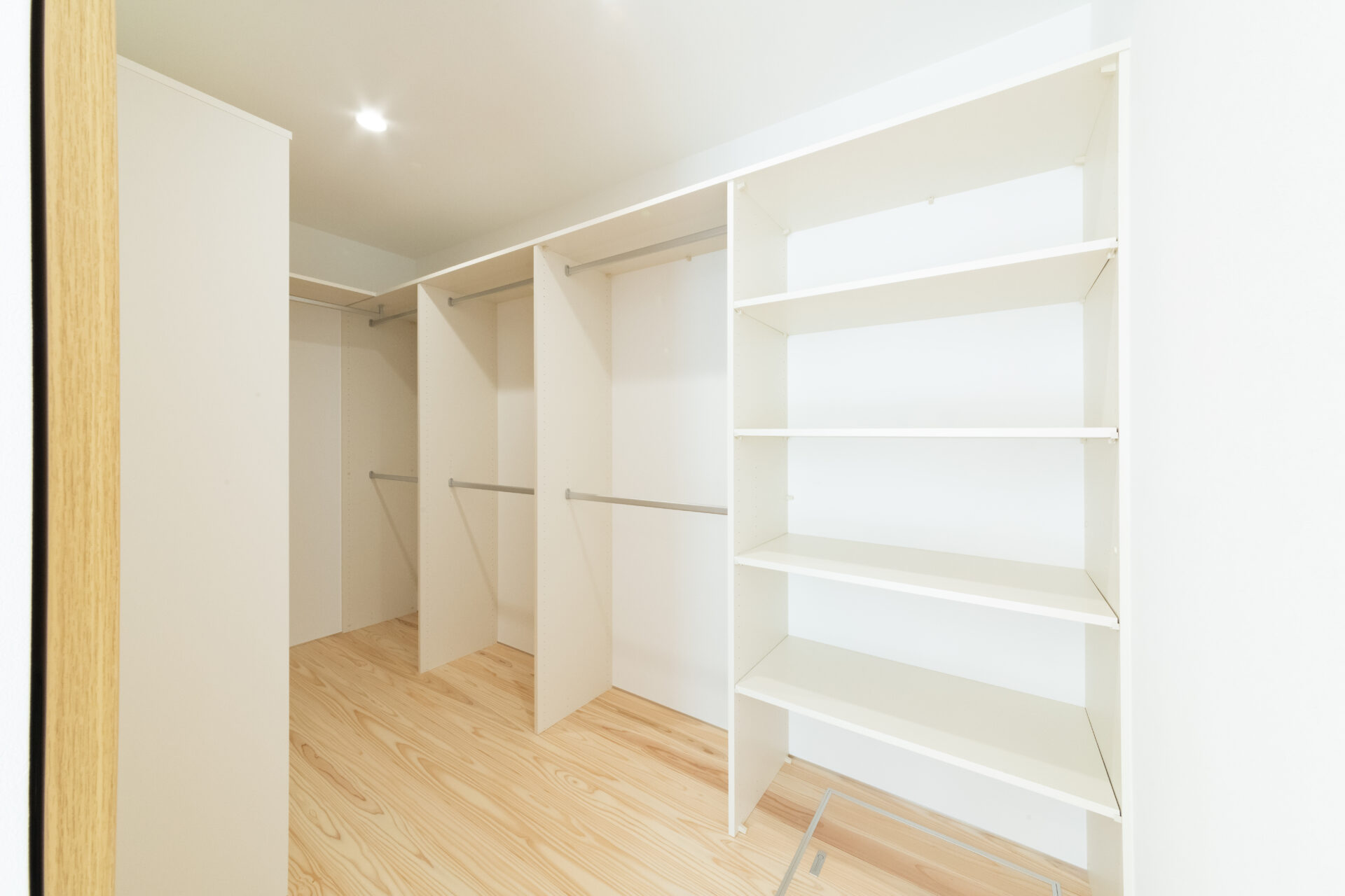 DSC_8882 縺ｮ繧ｳ繝偵z繝ｼ | SIMPLE NOTE シンプルノート 小松スタジオ