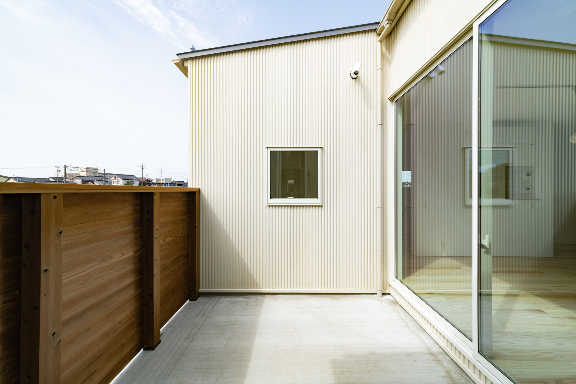 DSC_8885 縺ｮ繧ｳ繝偵z繝ｼ | SIMPLE NOTE シンプルノート 小松スタジオ