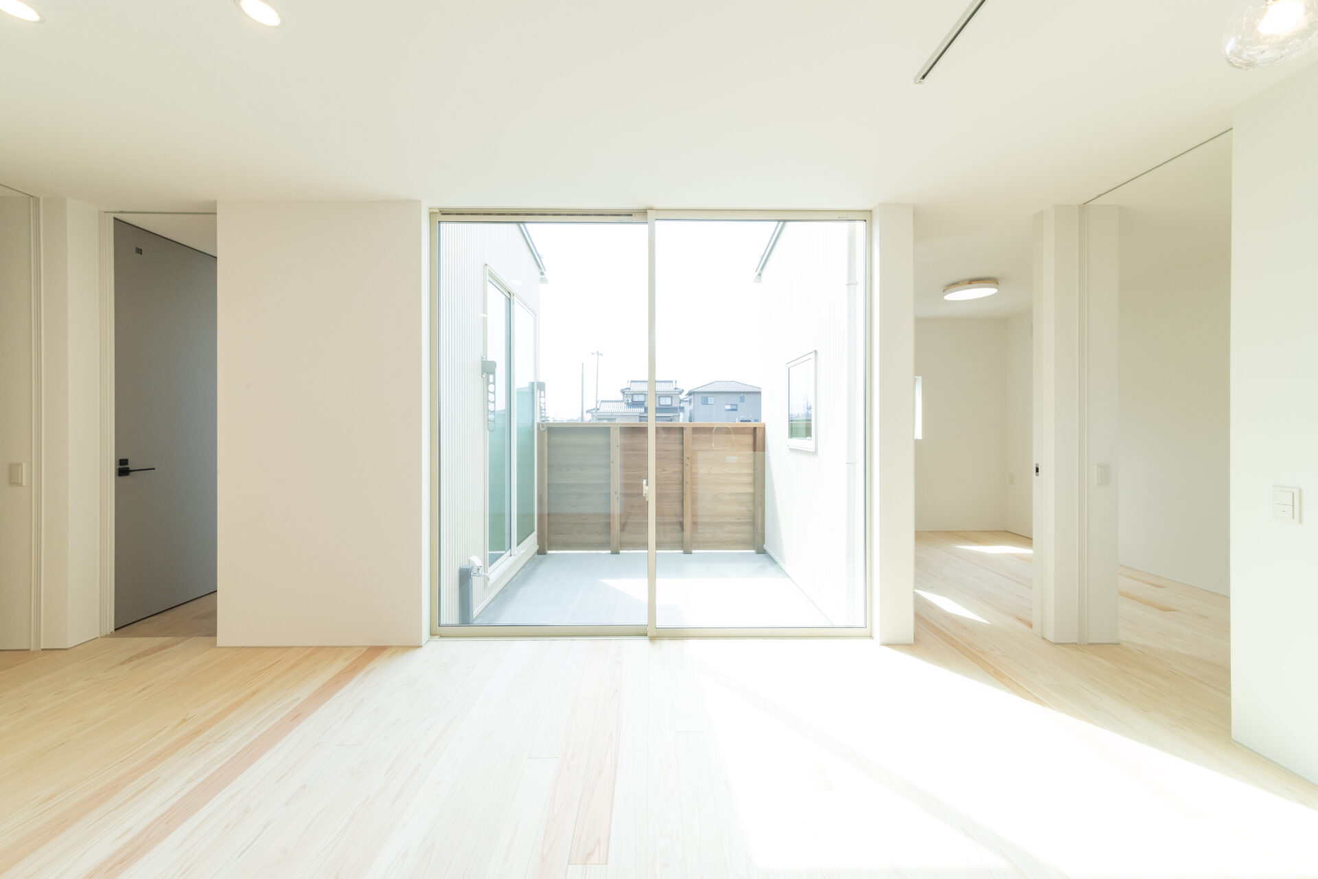 DSC_8887 縺ｮ繧ｳ繝偵z繝ｼ | SIMPLE NOTE シンプルノート 小松スタジオ