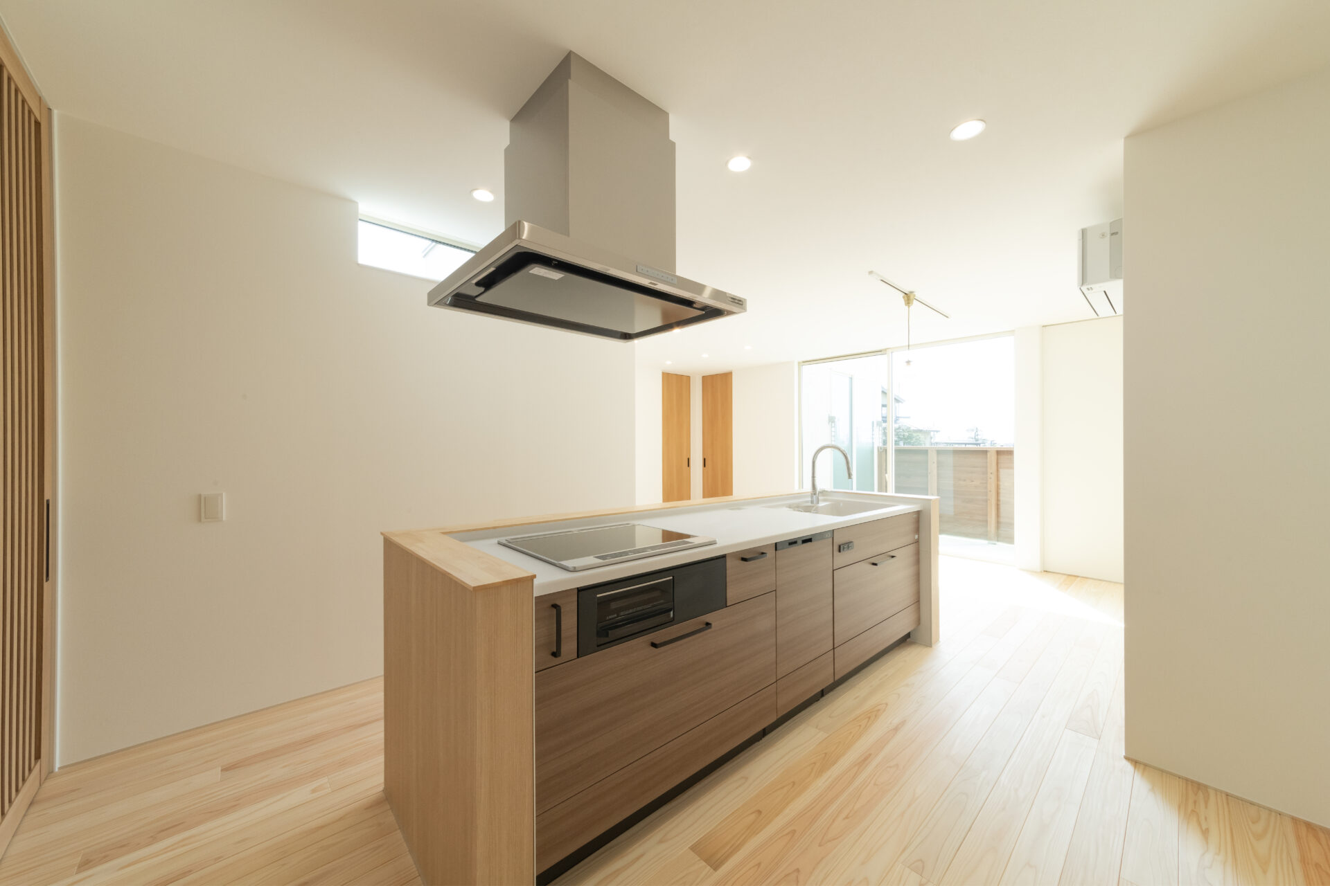 DSC_8902 縺ｮ繧ｳ繝偵z繝ｼ | SIMPLE NOTE シンプルノート 小松スタジオ