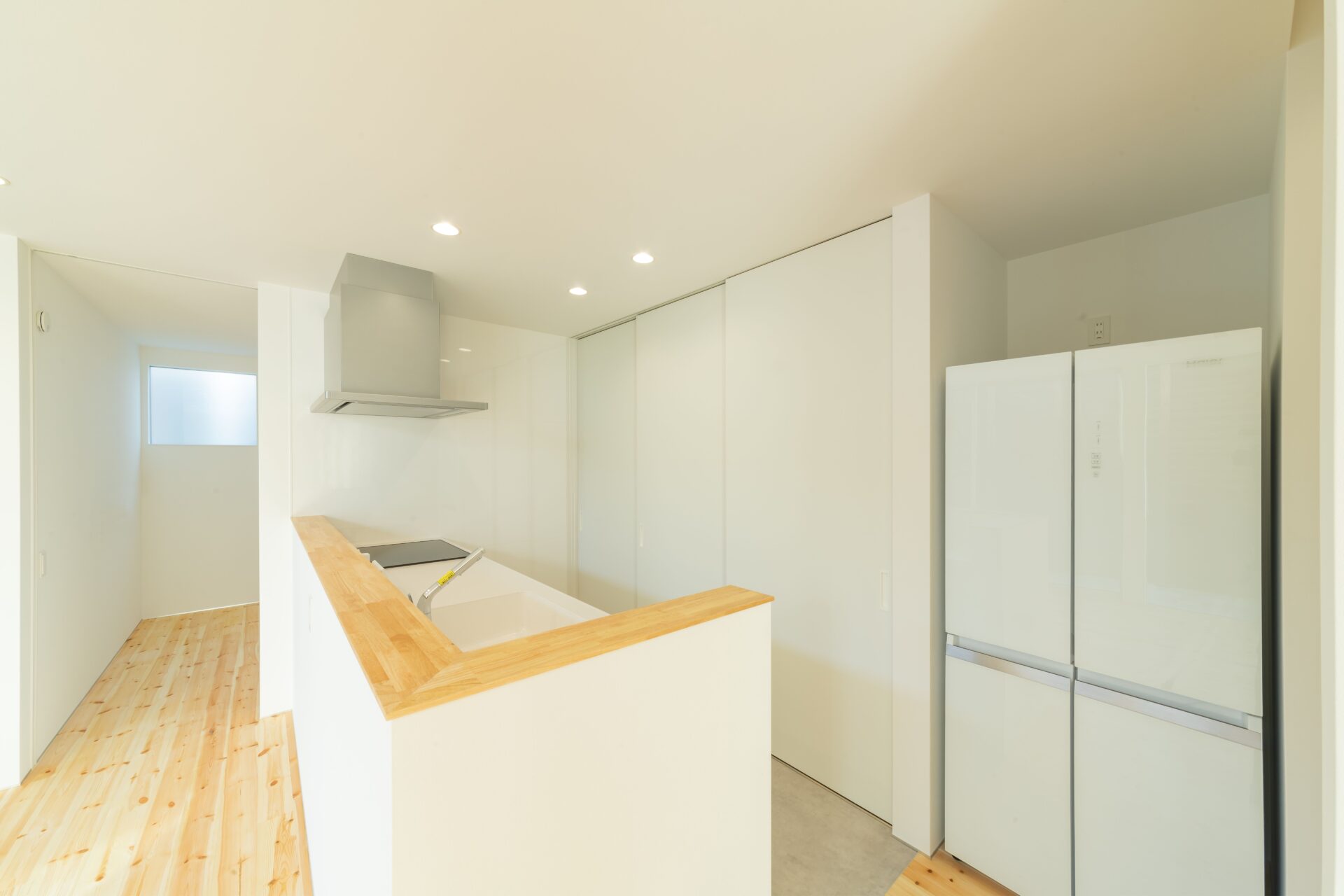 DSC_0655 縺ｮ繧ｳ繝偵z繝ｼ | SIMPLE NOTE シンプルノート 小松スタジオ