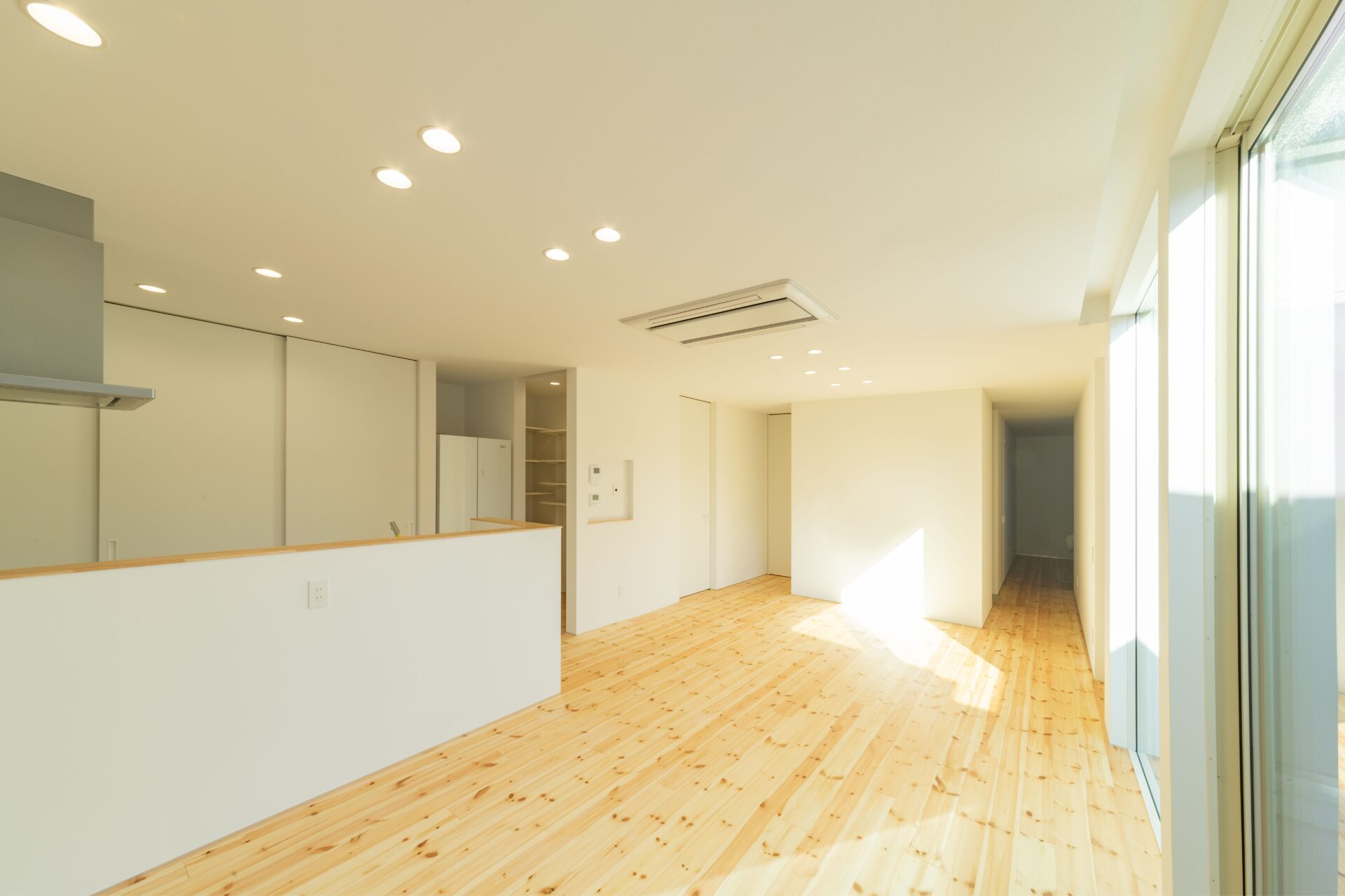 DSC_0666 縺ｮ繧ｳ繝偵z繝ｼ | SIMPLE NOTE シンプルノート 小松スタジオ