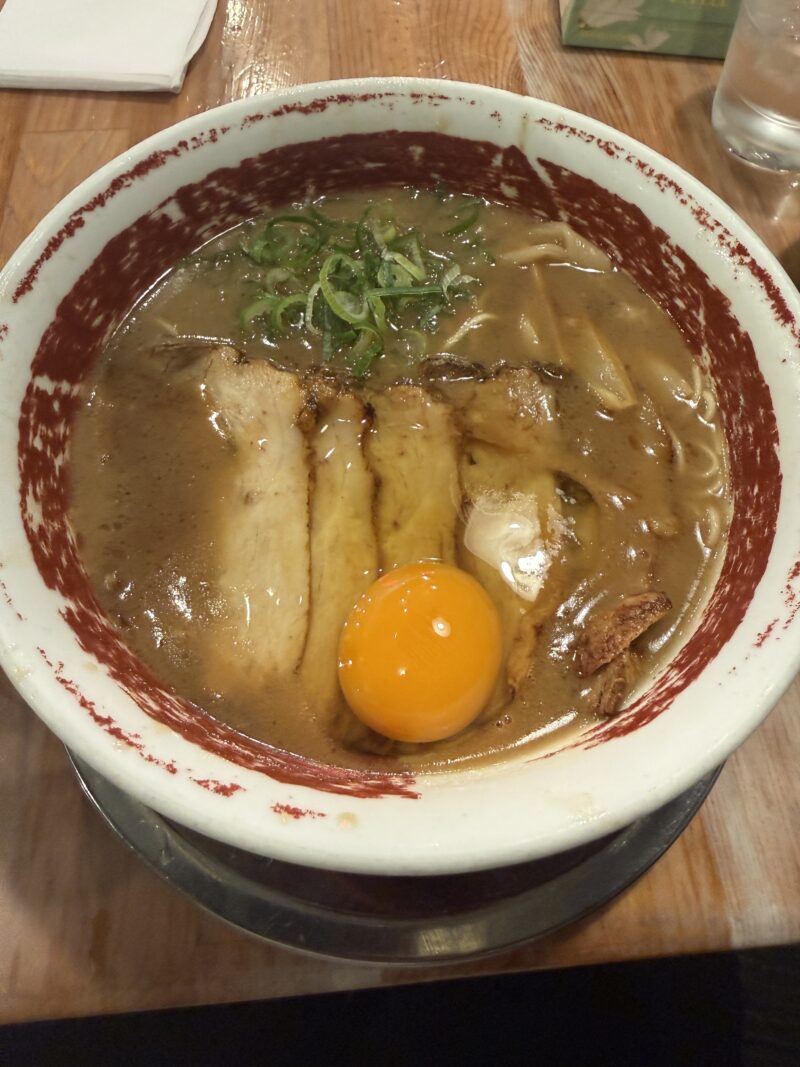 人生で初めて「徳島県」に行ってきました | 小松市のデザイン住宅・平屋ならSIMPLE NOTE小松スタジオ | 株式会社Story